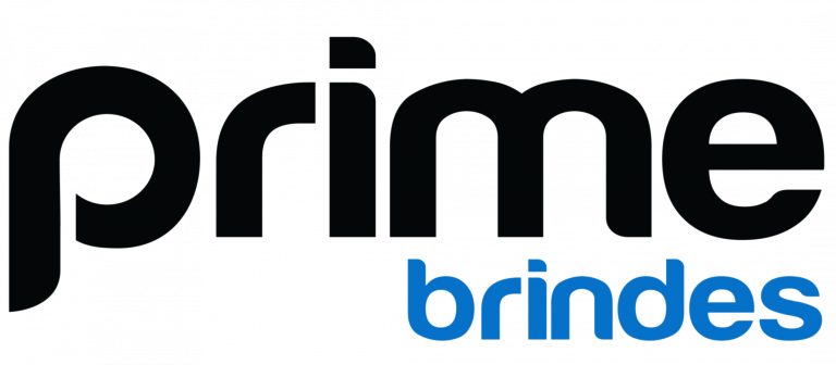 Produtos – Prime Cup Brindes